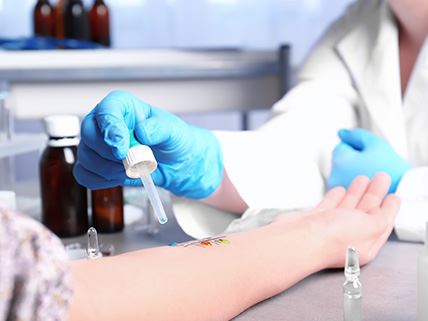 Ankeny Allergy & Asthma Specialists | Allergy Institute P.C.